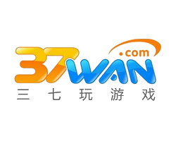 天魂网络 - 不忘游戏初心